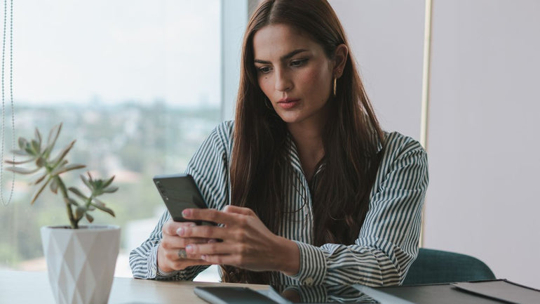 Demystifying EMF Protection: Products, Efficacy, and Choosing the Right ...