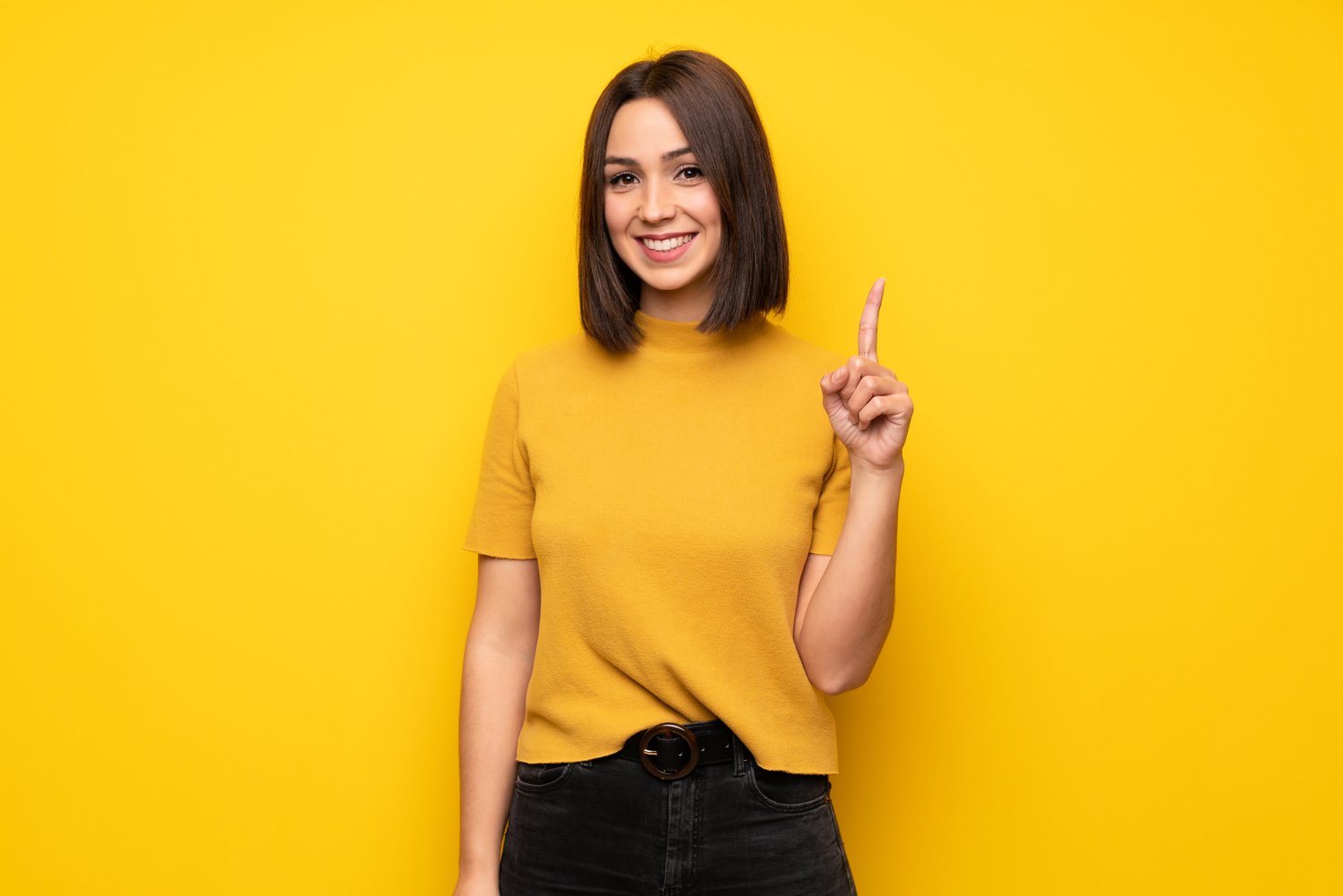 Safe Connect Plus – Safe Connect Plus+