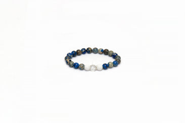 EMF Protectors, Shields, & Solutions | EMF Harmonizer Devices – Safe ...