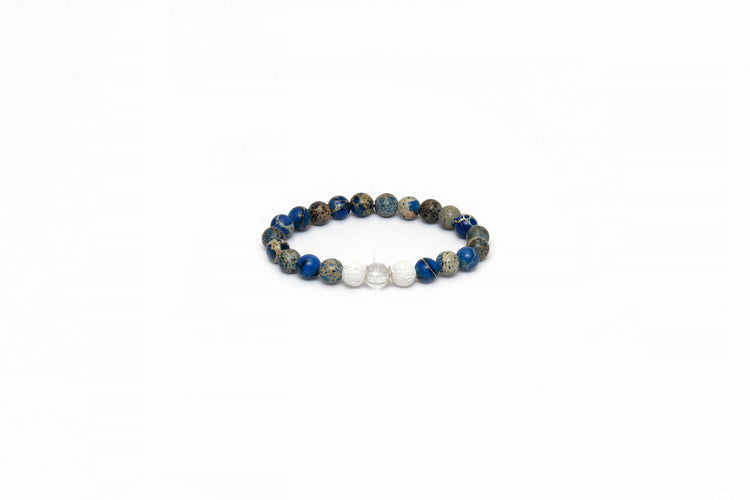 EMF Protectors, Shields, & Solutions | EMF Harmonizer Devices