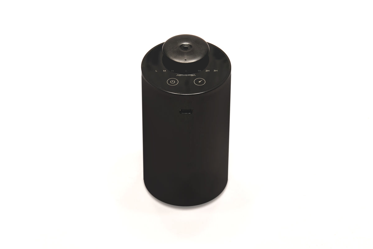 EMF Diffuser