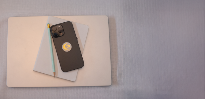 EMF Protectors, Shields, & Solutions | EMF Harmonizer Devices – Safe ...