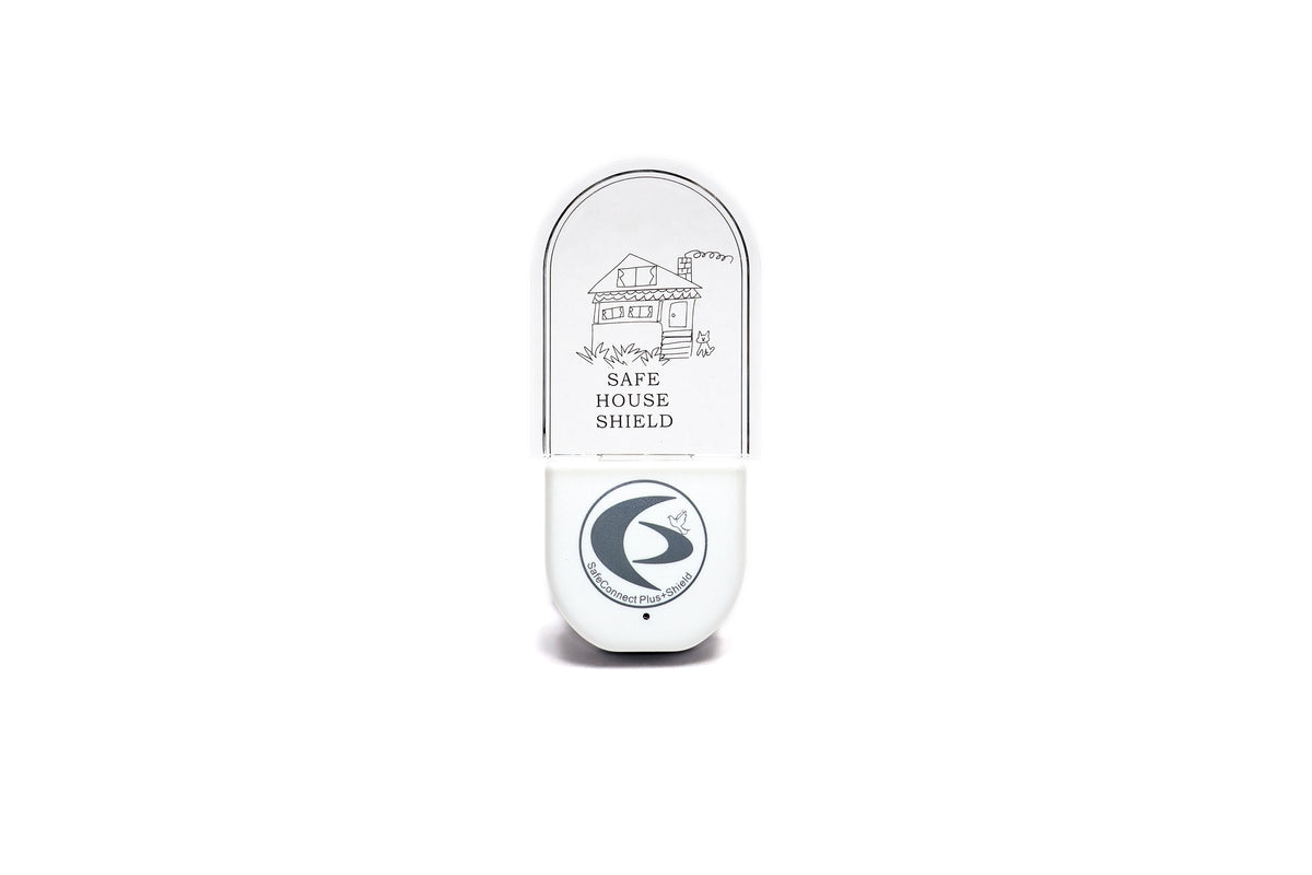 EMF Protectors, Shields, & Solutions | EMF Harmonizer Devices