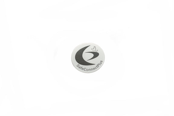 EMF Protectors, Shields, & Solutions | EMF Harmonizer Devices – Safe ...