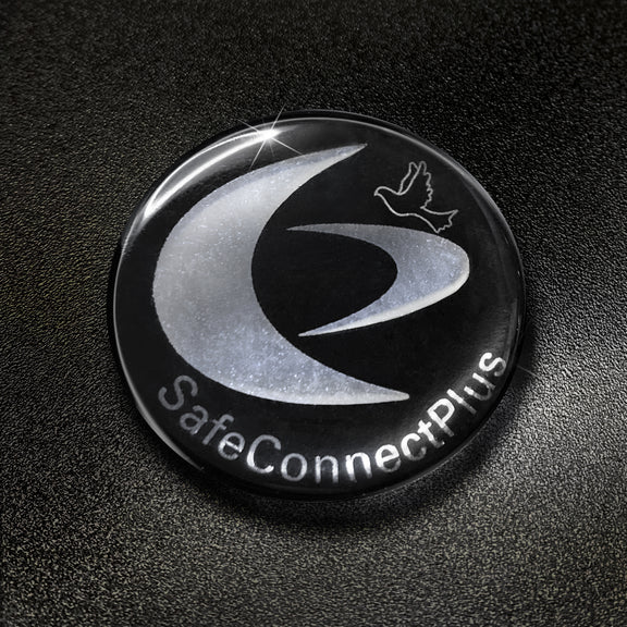 EMF Protectors, Shields, & Solutions | EMF Harmonizer Devices – Safe ...