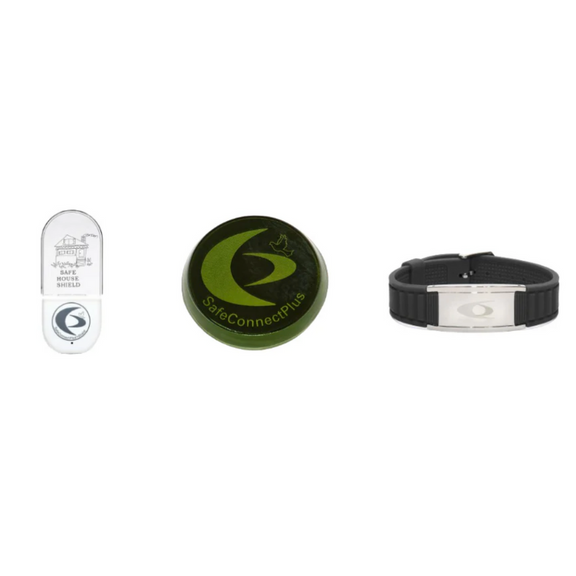 EMF Protectors, Shields, & Solutions | EMF Harmonizer Devices – Safe ...