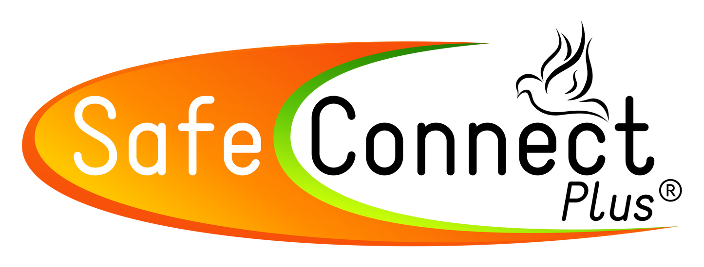 “5G and EMF Exposure” – Safe Connect Plus+®