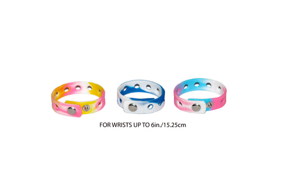 EMF Protectors, Shields, & Solutions | EMF Harmonizer Devices – Safe ...