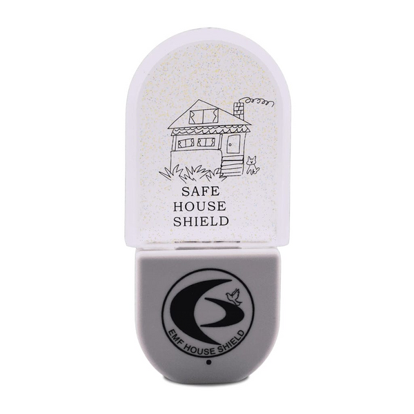 EMF House Shield – Electromagnetic Field Protection for Home – Safe ...