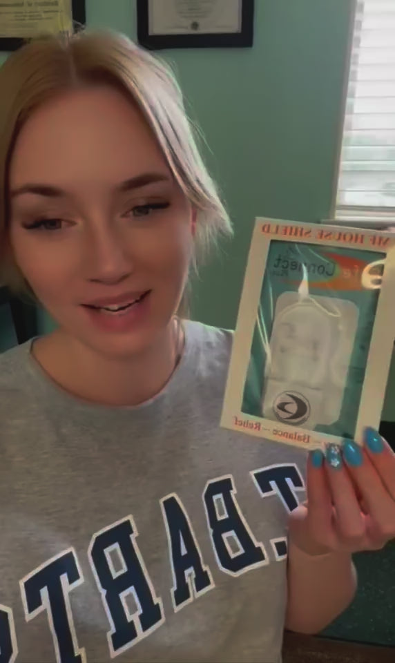 EMF House Shield – Electromagnetic Field Protection for Home – Safe ...